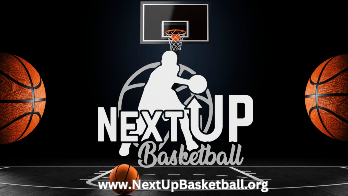 Payment Options – Next Up Basketball