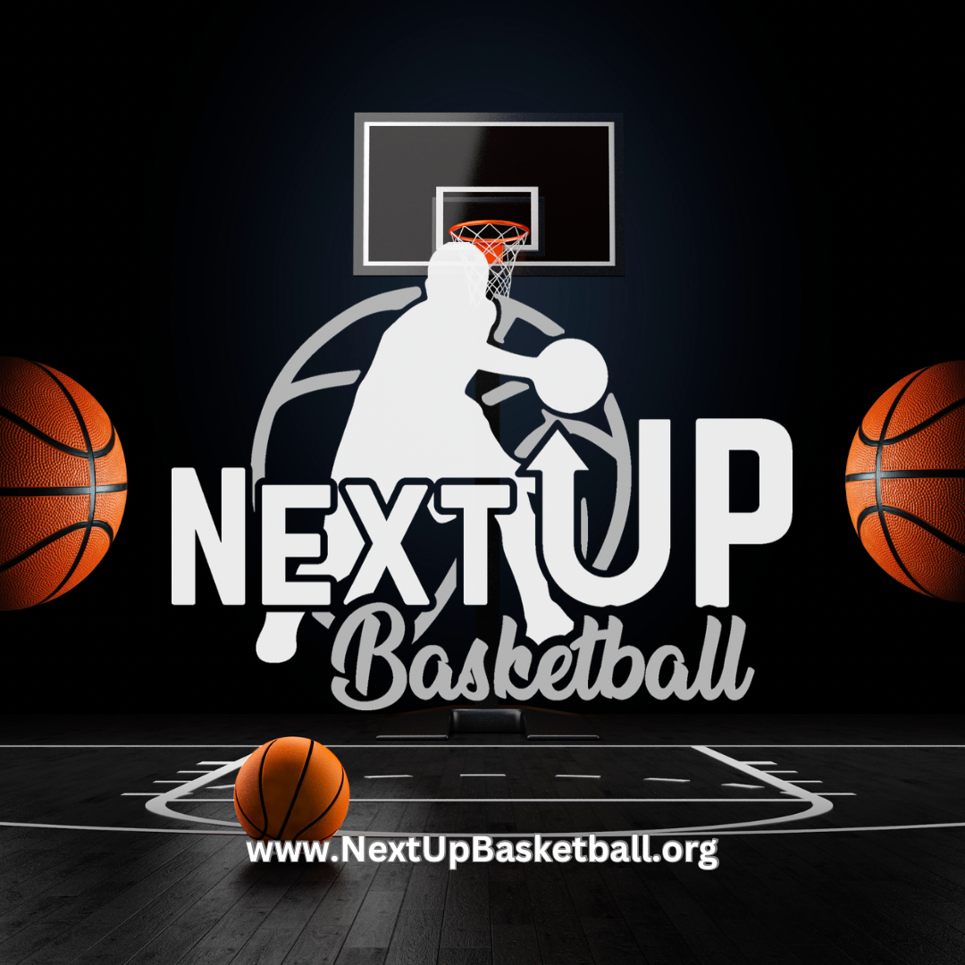 About Next Up – Next Up Basketball